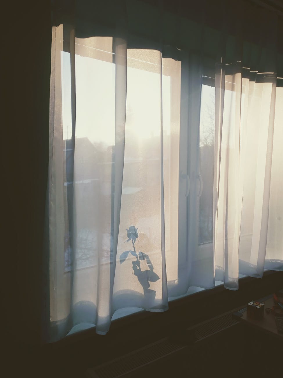 Window – Your Weekly Poetry Prompt 6/25/2021 – Poetry Prompts